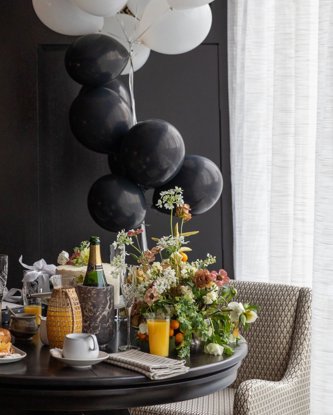 Lifestyle & Amenities | Luxury Hospitality | Four Seasons